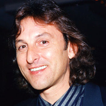 Family – Henry Mancini