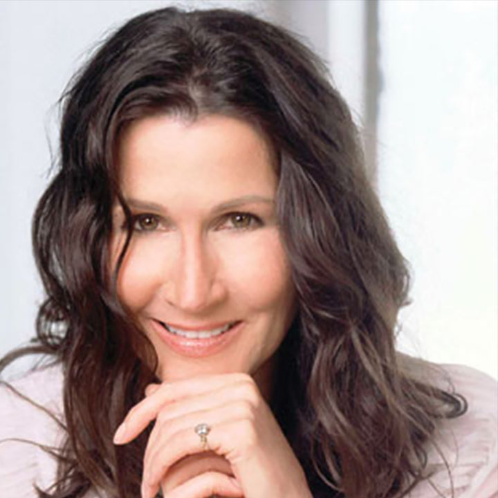 Family – Henry Mancini